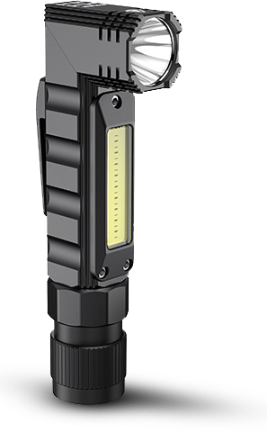 Superfire Flashlight: Wholesaler,Manufacturer,Supplier,Factory,Exporter