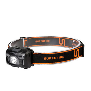 Wholesale Led Flashlights Supplier, Factory, Distributor, Dealer ...