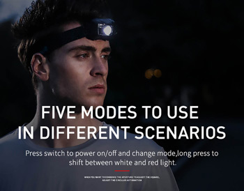 Our Events | Superfire